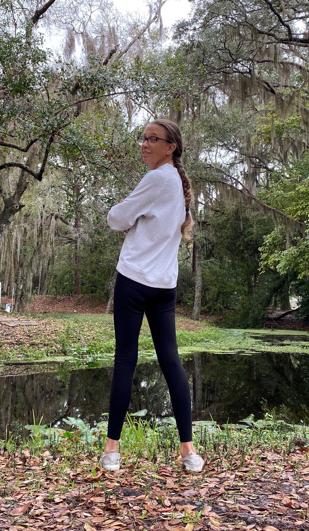 Danielle Danler-Fouts Obituary - Fort Myers, FL