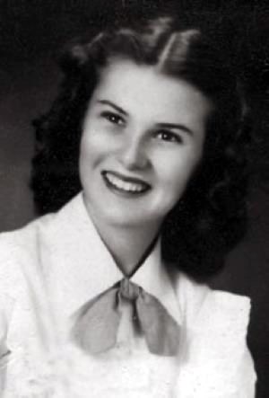 Patsy Holden Obituary - San Angelo, TX