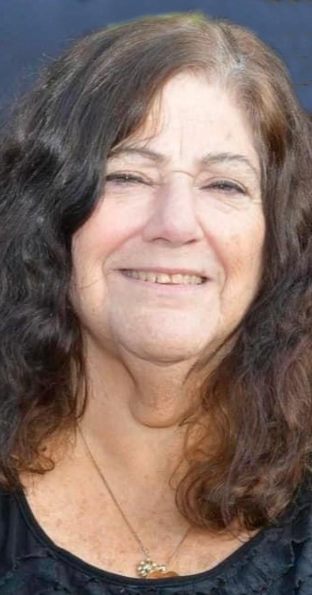 Cheryl Shapiro Obituary - Canton, MA