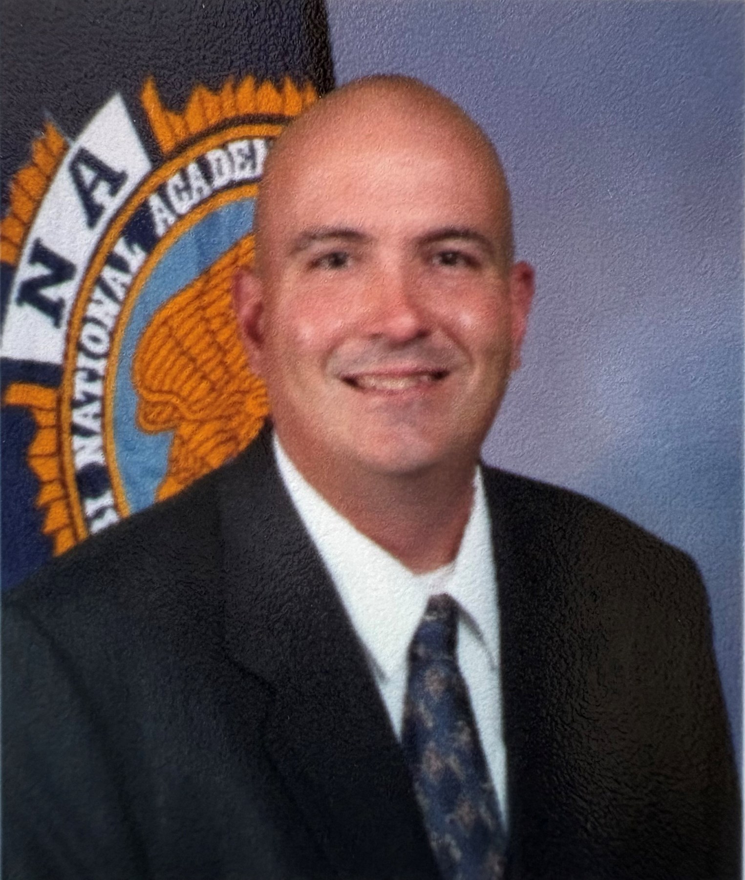 Chad Snelgrove Obituary - Lexington, SC