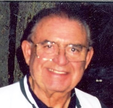 Edward Till Obituary - Boca Raton, FL