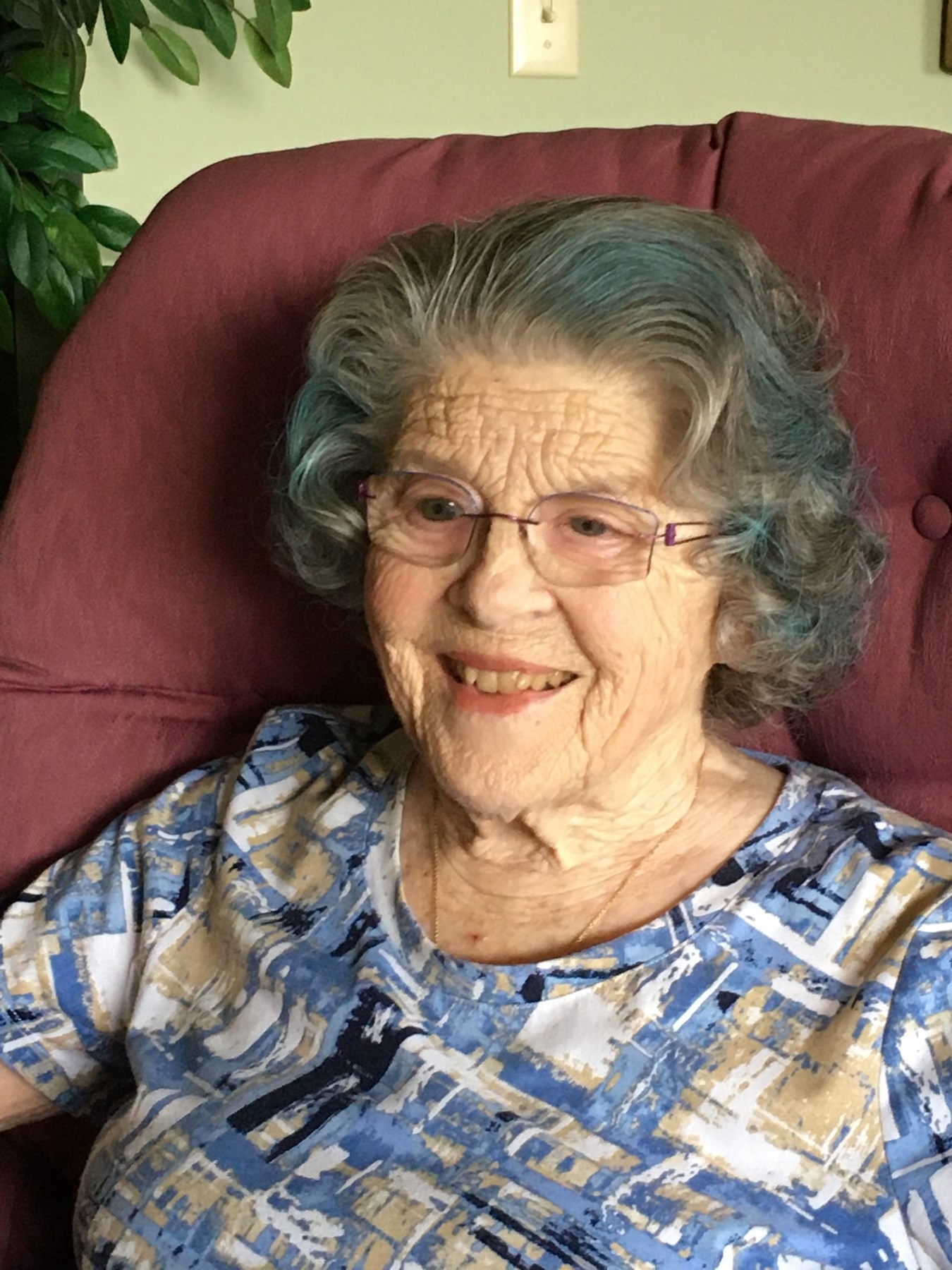 Phyllis Collins Obituary - Sarasota, FL