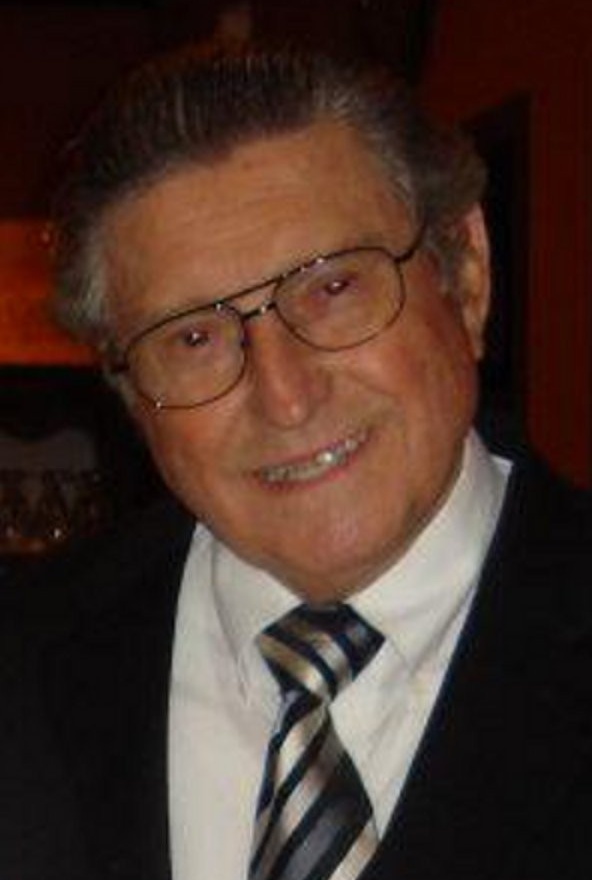Thomas Lamar "Sonny" Long Jr. Obituary - Brunswick, GA