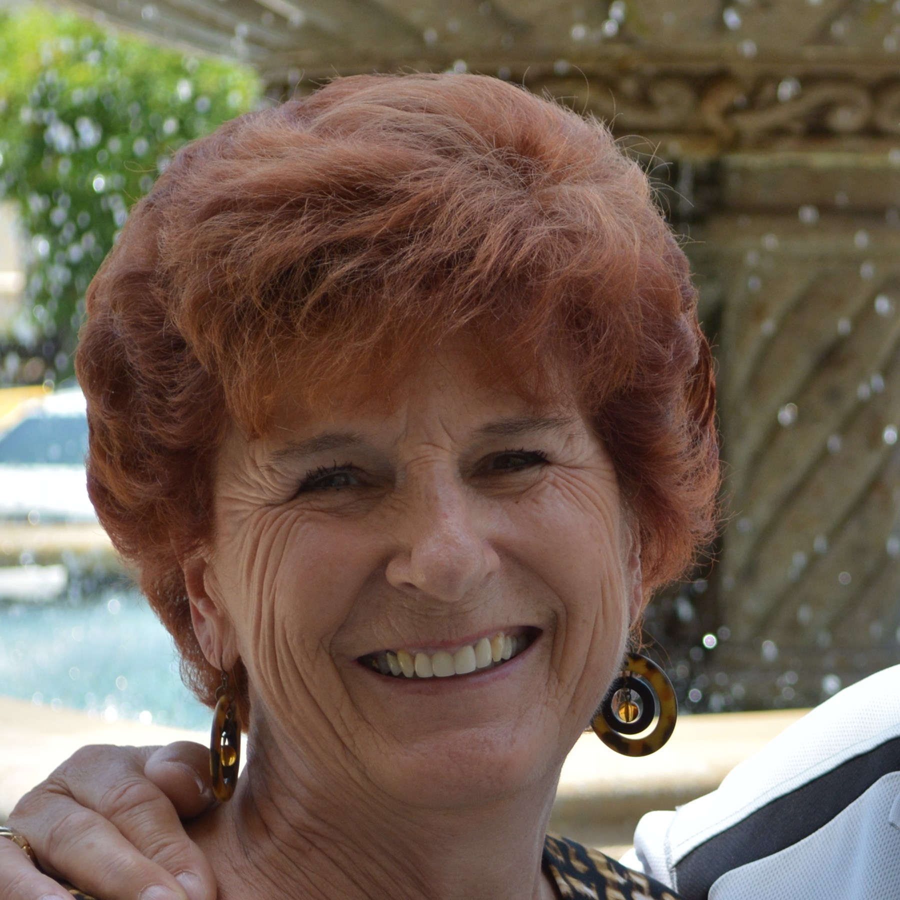 Share Obituary for Doris Bennett | Plano, TX