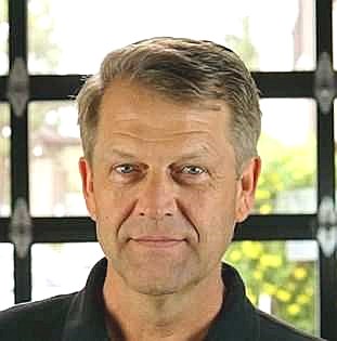 Eric Faber Obituary - Sun City, AZ