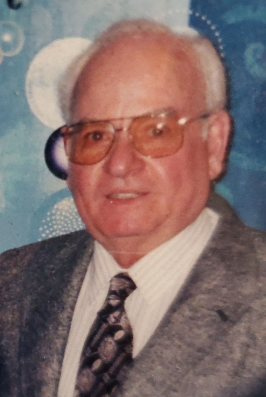 Giovanni "John" Ercolino Obituary - Brooklyn, NY
