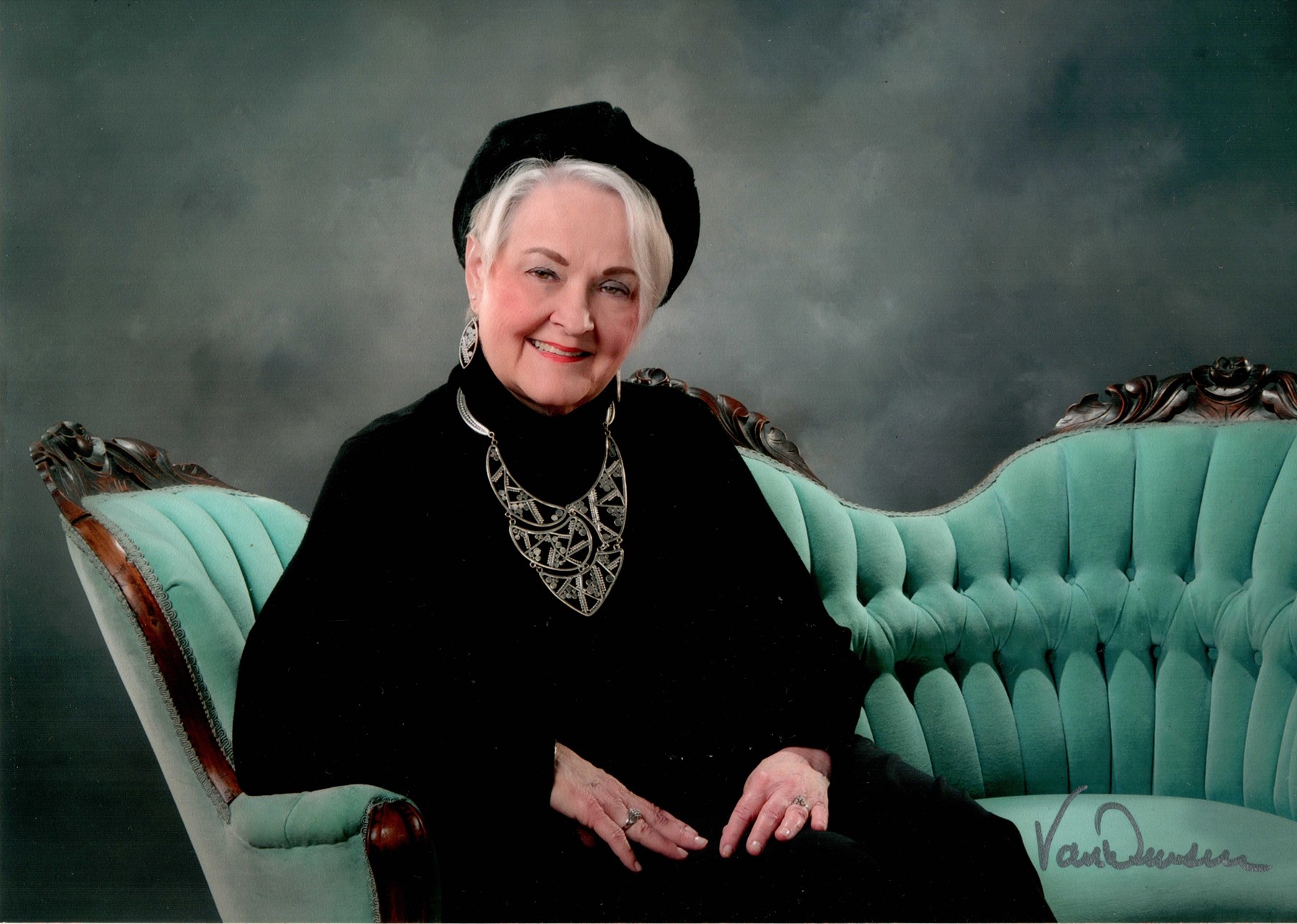 Carolyn Warren Obituary - Kansas City, MO