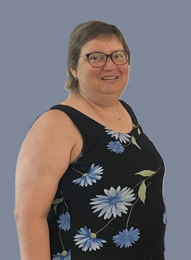 Alison Harris Obituary - West Hill, ON