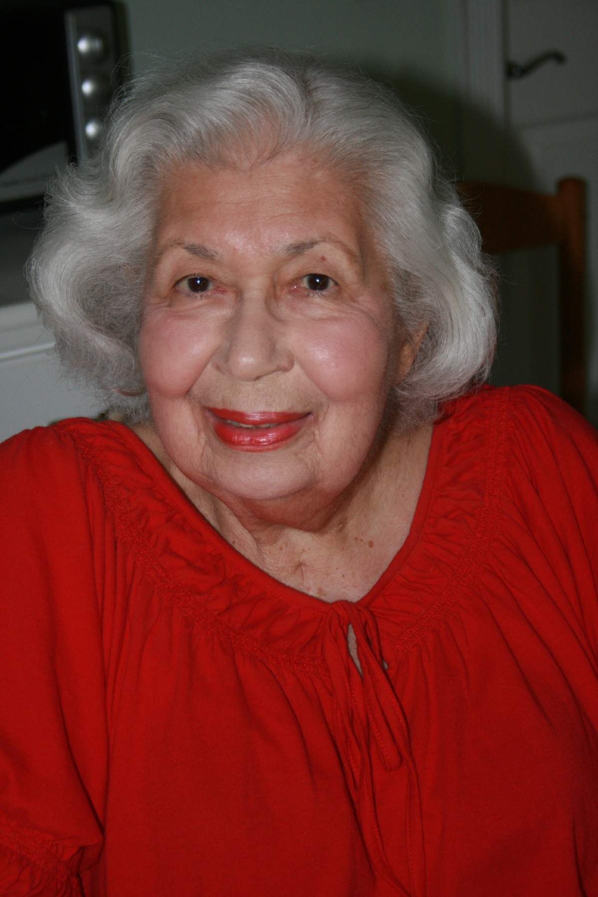 Phyllis Marini Obituary - Jupiter, FL