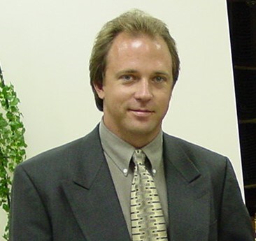 Grady Bryan Turner Obituary - Dallas, TX