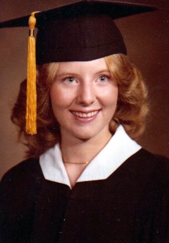 Laura Traylor's Instagram, Twitter & Facebook on IDCrawl