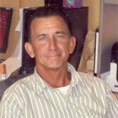 Christopher Irvine Obituary - Casa Grande, AZ
