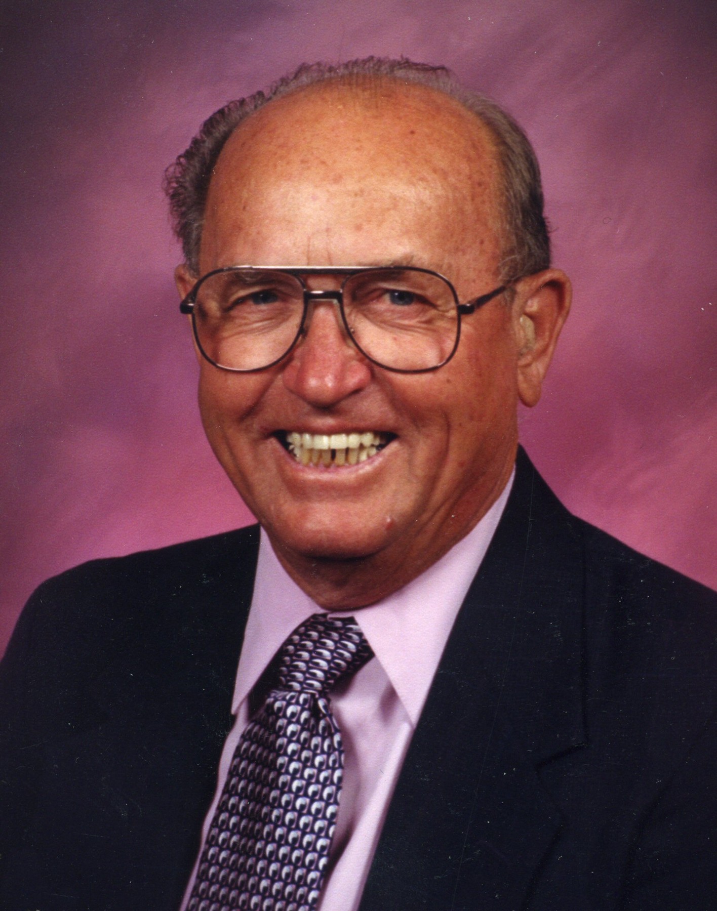 Loretta Dreyer's Instagram, Twitter & Facebook on IDCrawl