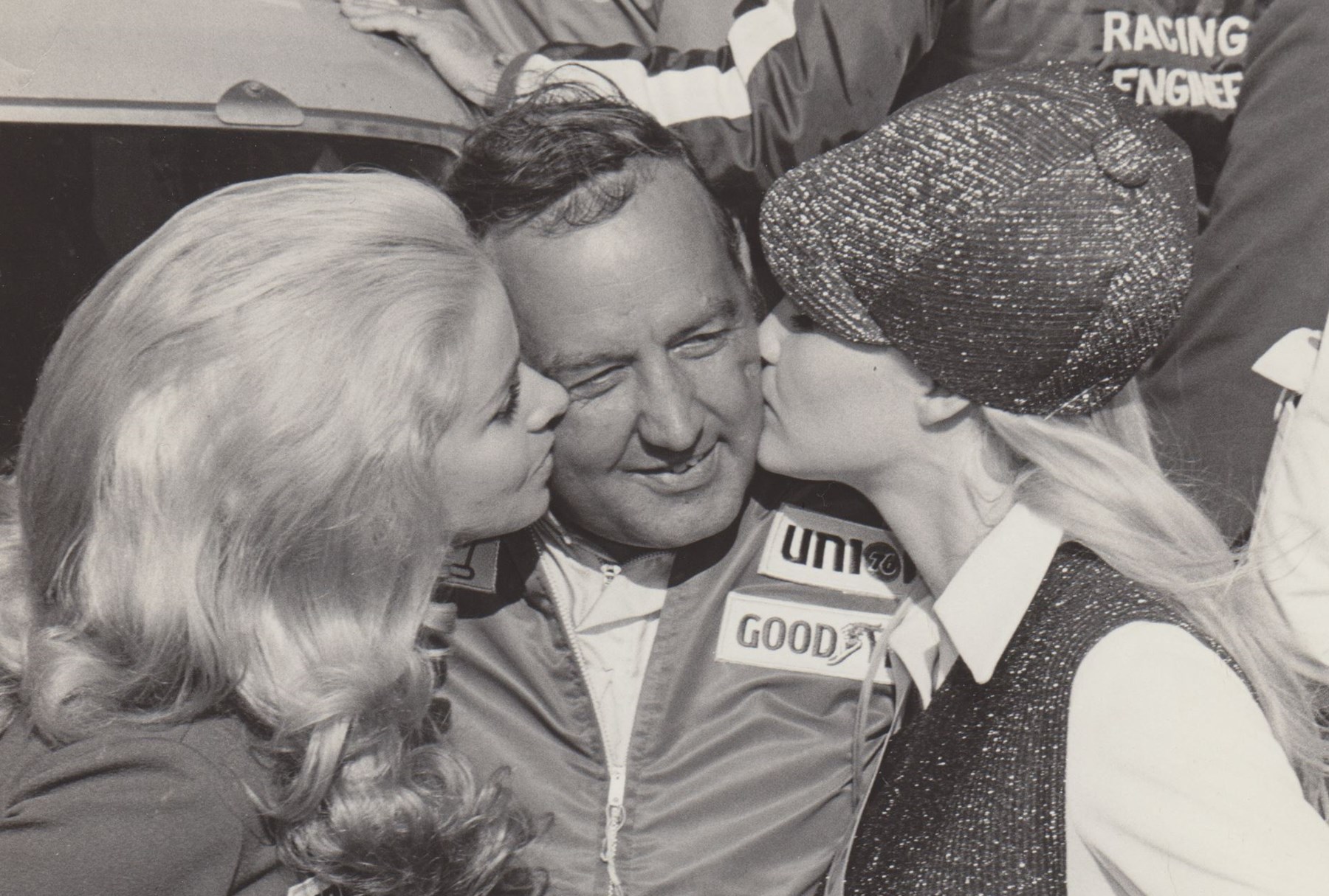 Andrew Andy T. Hampton Sr. Obituary - Louisville, KY