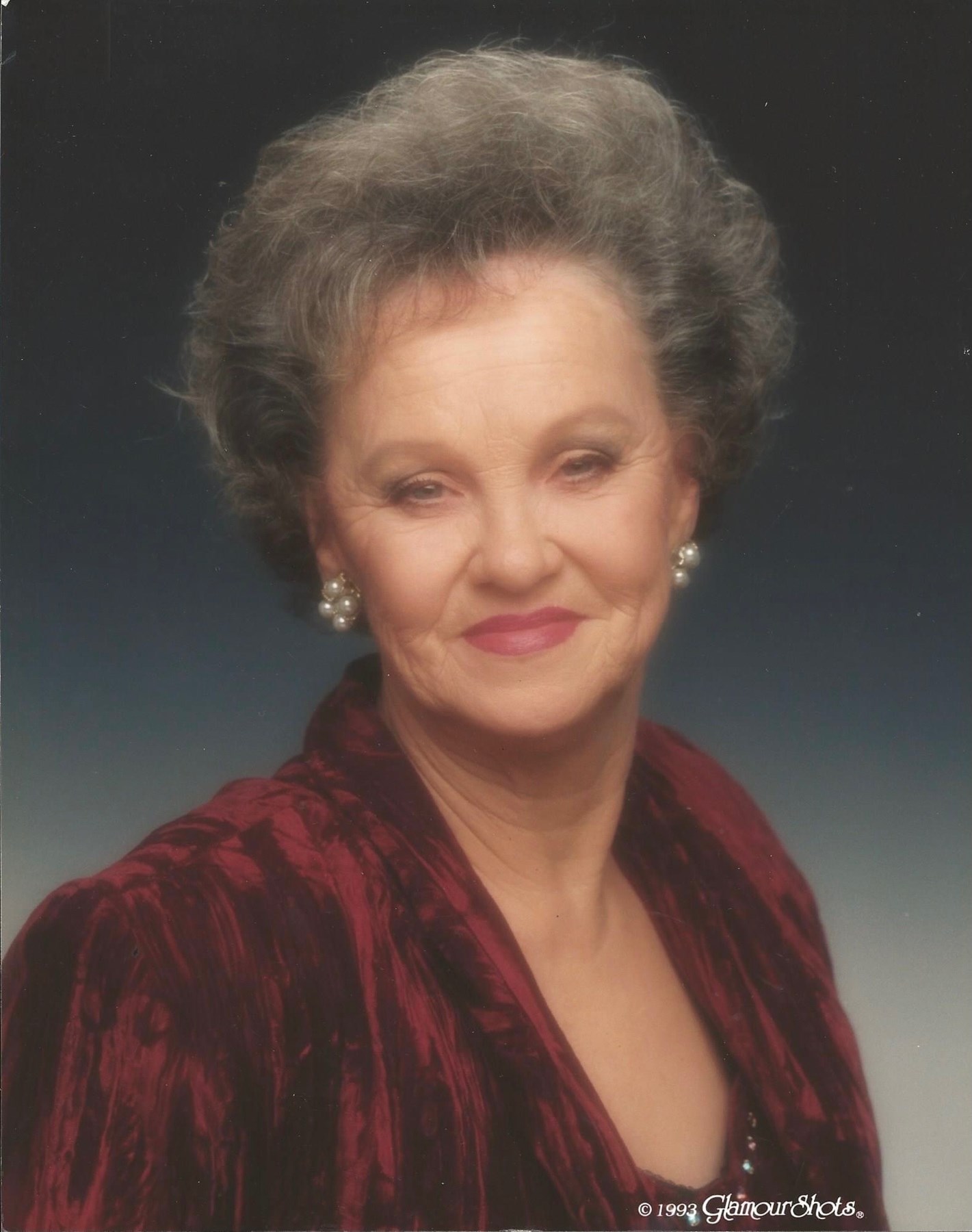 Rachel Hubbard Obituary - Midlothian, VA