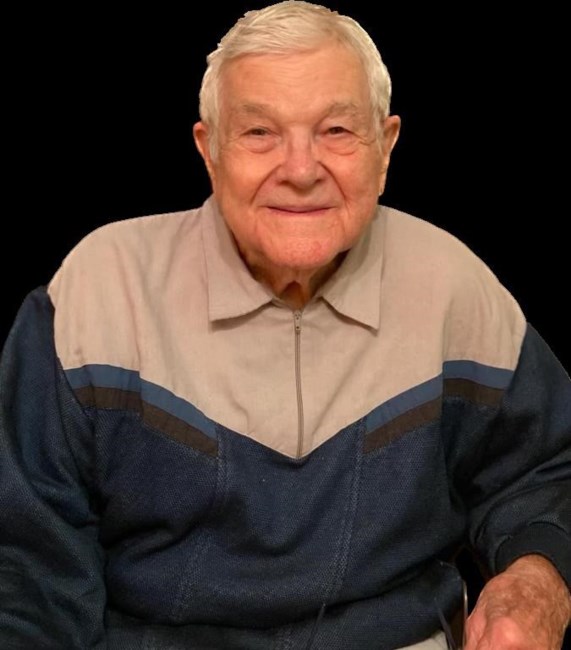 Martin Chandler Obituary - Greenville, SC Martin Chandler Obituary - Greenville, SC