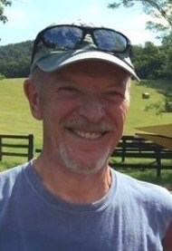 Donald Jones Obituary - Beverly Hills, FL