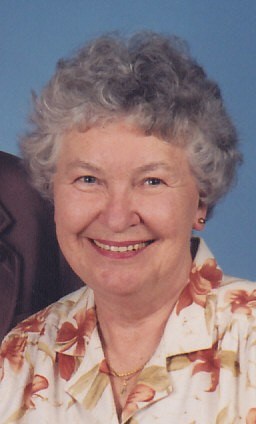 Helen Maynard Obituary - New Bern, NC
