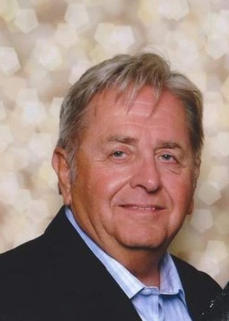 Stephen Caswell Obituary - Ellenton, FL