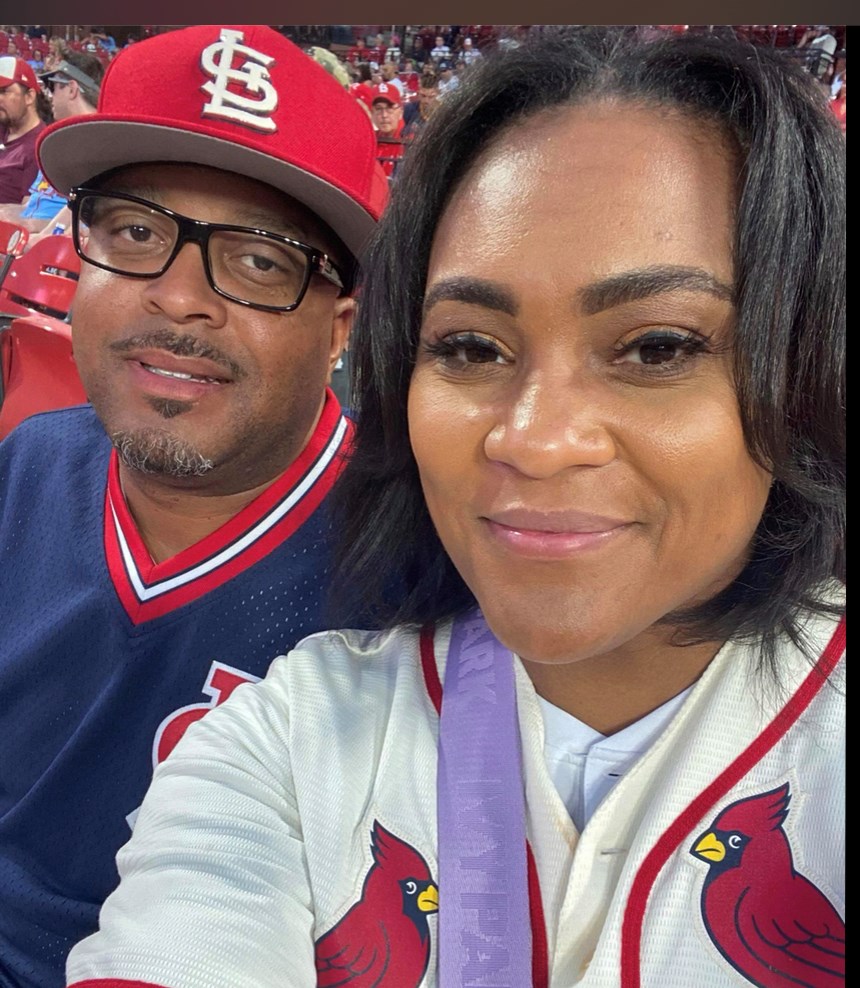 Sheri Freeman's Instagram, Twitter & Facebook on IDCrawl