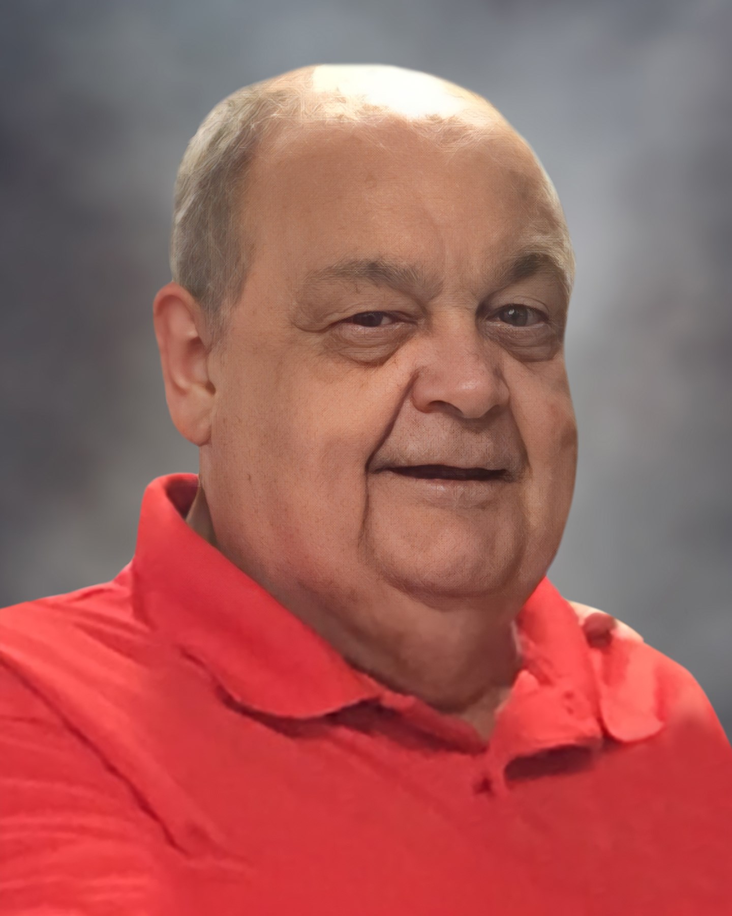 Raymond Sabourin Obituary - Cornwall, ON