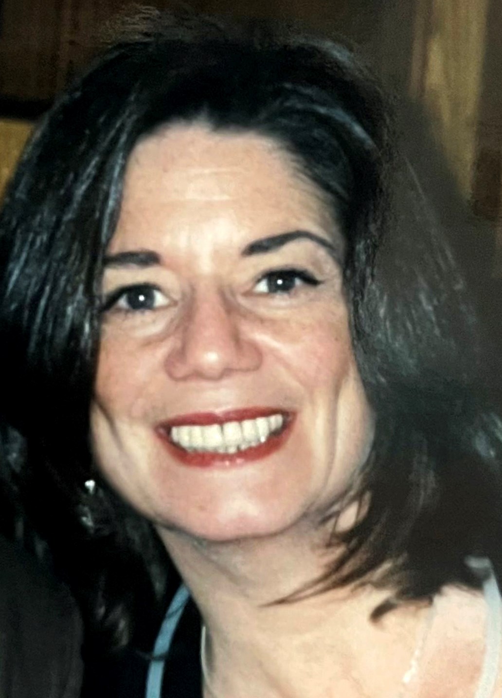 Michele Buto Obituary - Flushing, NY