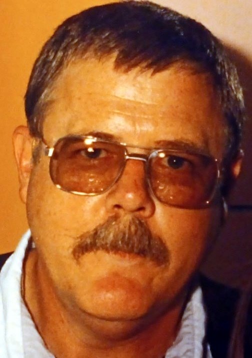 Richard Scott Obituary - Dallas, TX