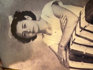 Clarivel Vera Obituary - Miami, FL