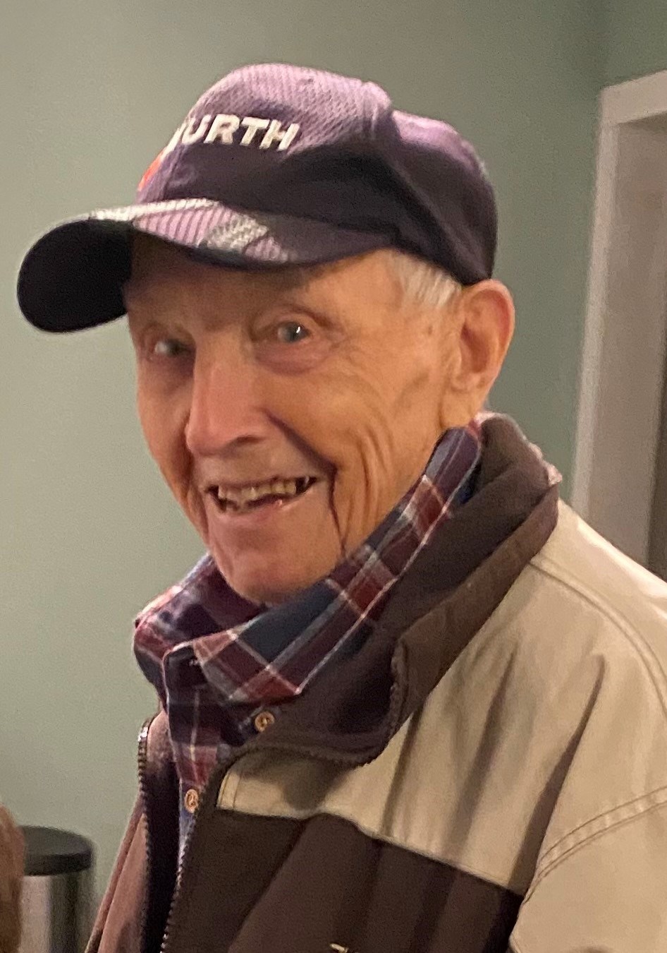 Henry Janzen Obituary - Abbotsford, BC
