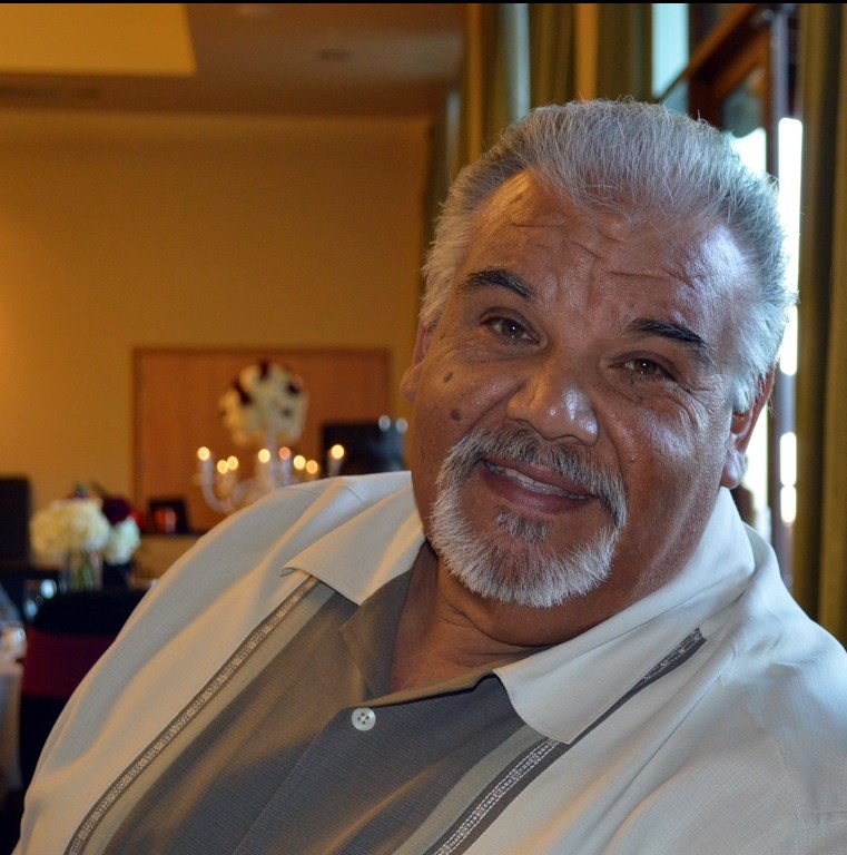 Abel Silva Obituary - Colton, CA