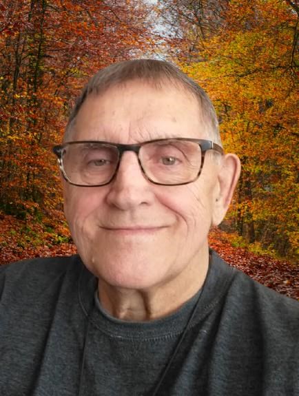 Maurice Poitras avis de décès - Chicoutimi, QC