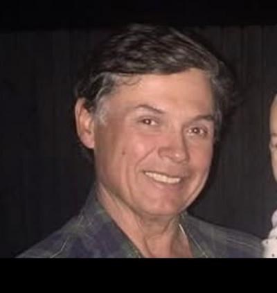 James "Pat" Baldwin Jr. Obituary - Georgetown, TX