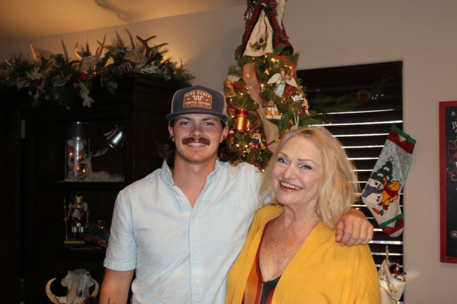 Sheryl Donovan Obituario - Austin, TX