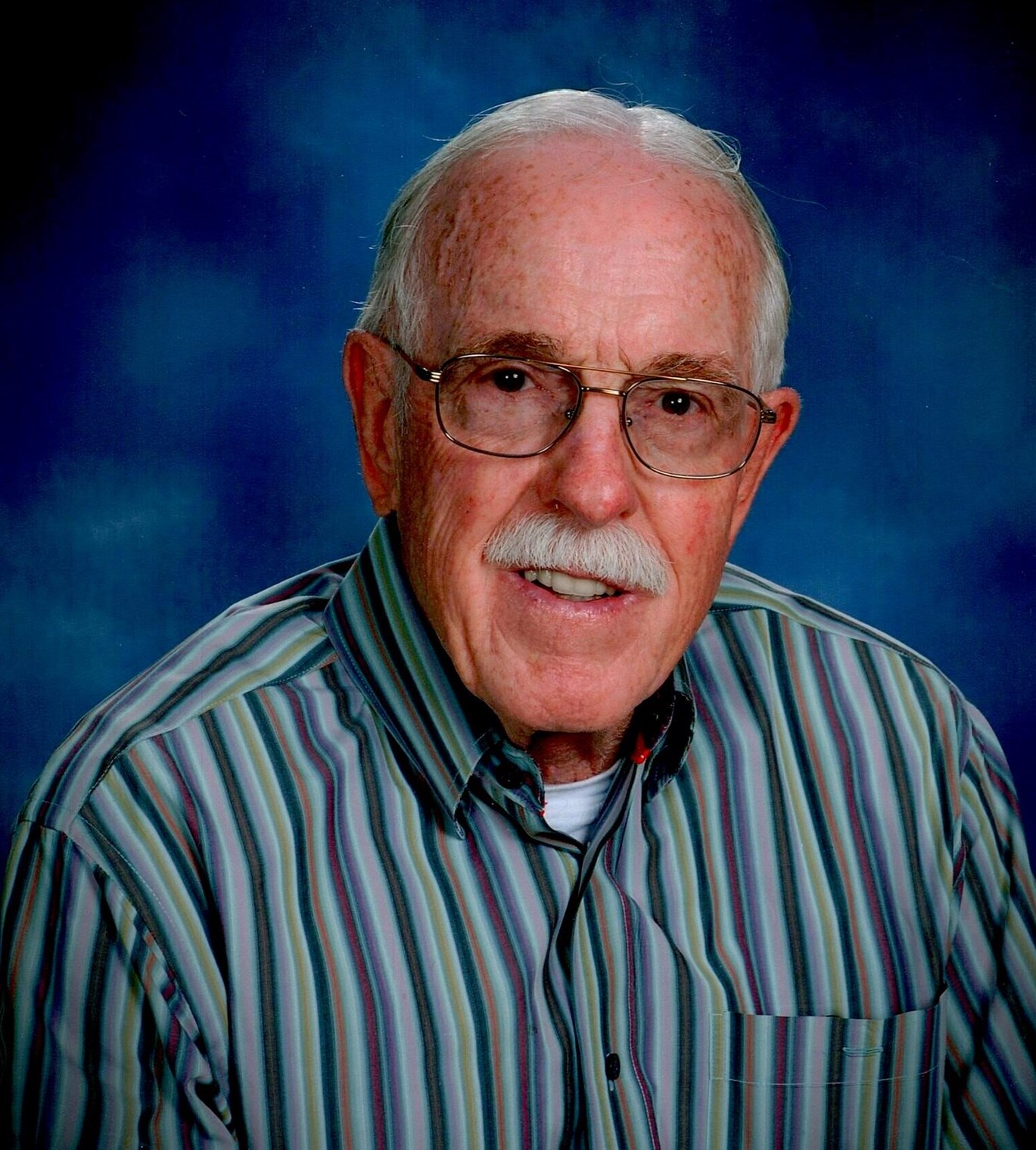 Albert Miller Obituary - Aurora, CO