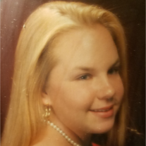 Sarah Goins Obituary - Jacksonville, FL