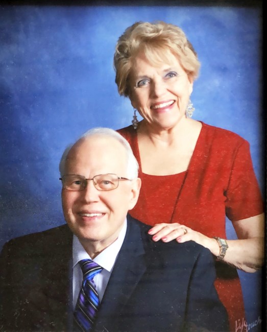 William Davis Obituary - Largo, FL