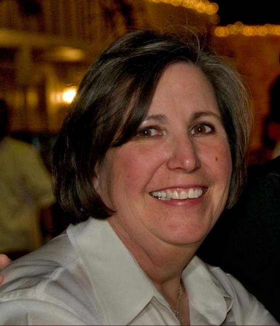 Margaret Smith Obituary - Dallas, TX