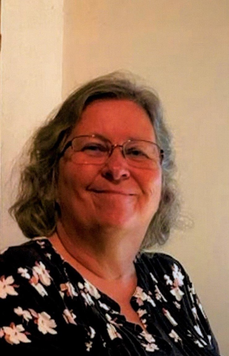 Minnie Townsend Obituary - Conover, NC