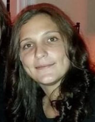 Victoria Lynn Verano Obituary - Farmingdale, NY