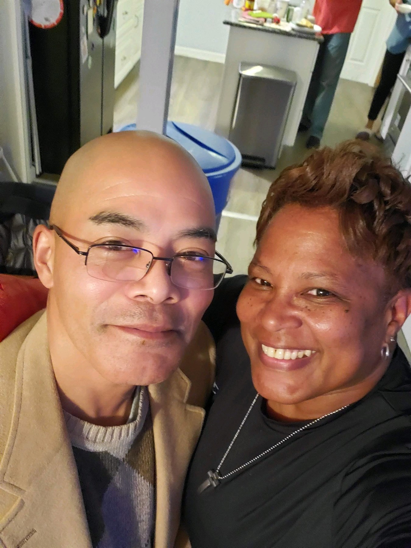 Athena Adams's Instagram, Twitter & Facebook on IDCrawl