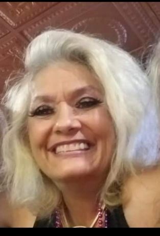 Myra C Molina Obituary - Tucson, AZ