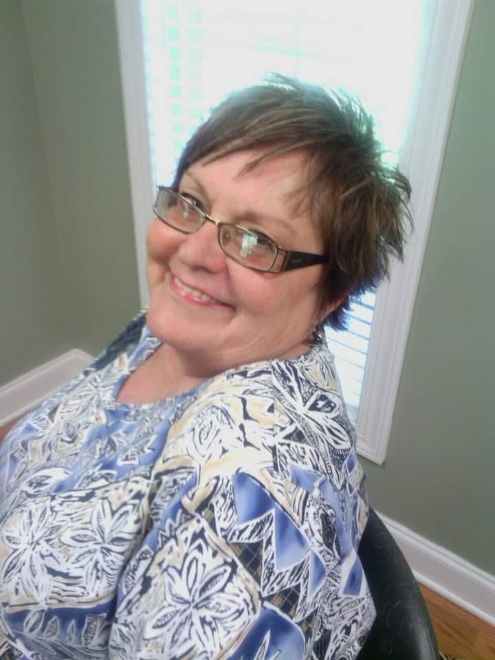 Susan Denise Richardson Obituary - Archdale, NC