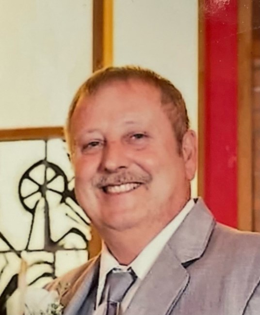 Michael Smith Obituary - Springfield, IL