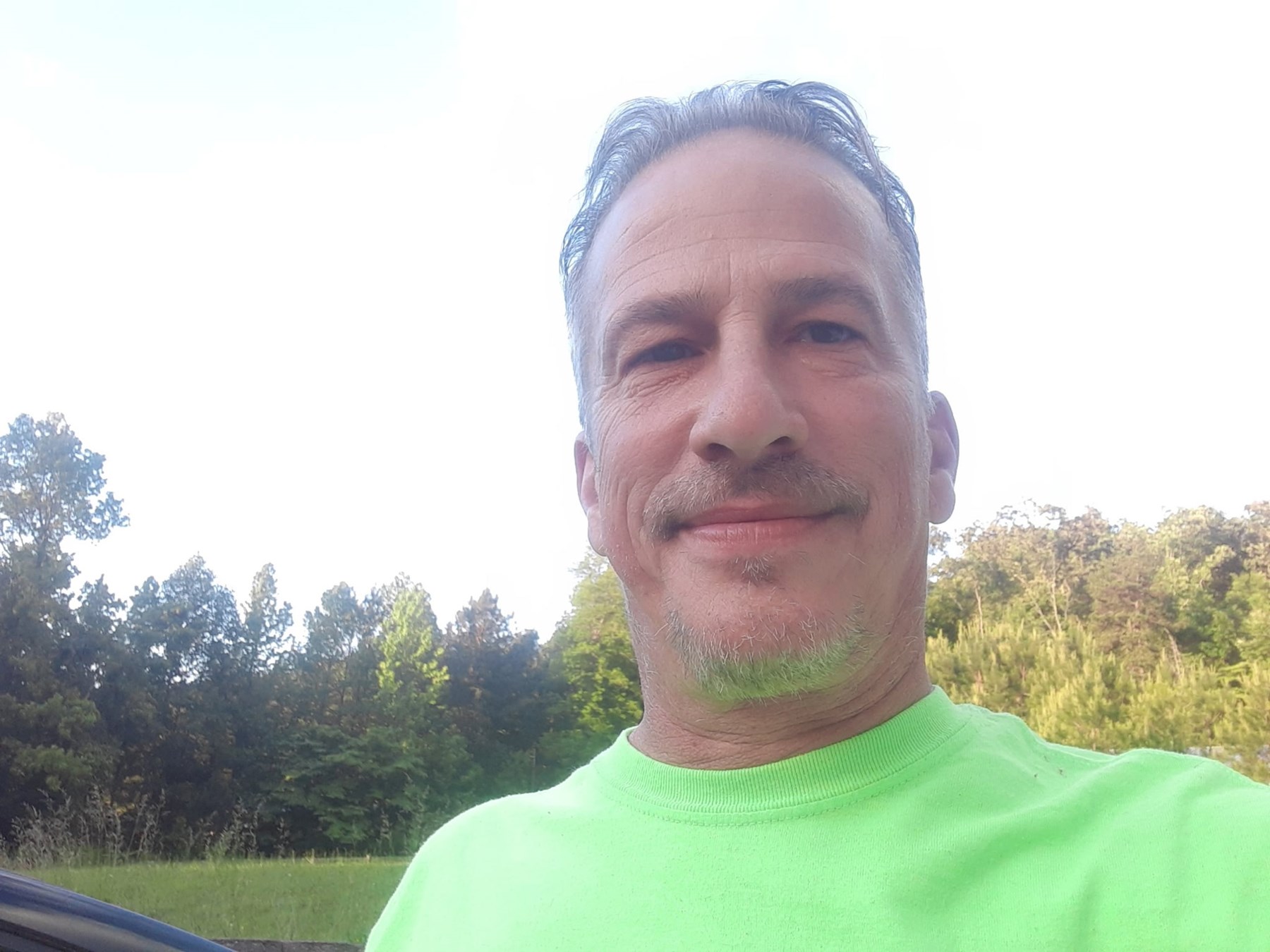 Kenneth Gleghorn Obituary - Chattanooga, TN