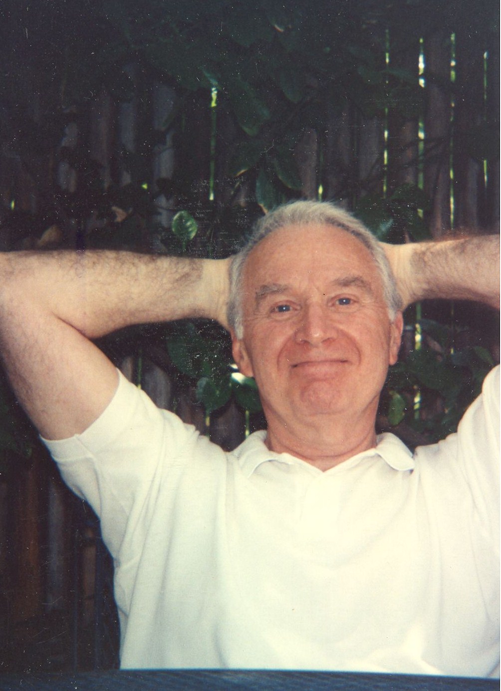 Richard Falcone Obituary - New York, NY