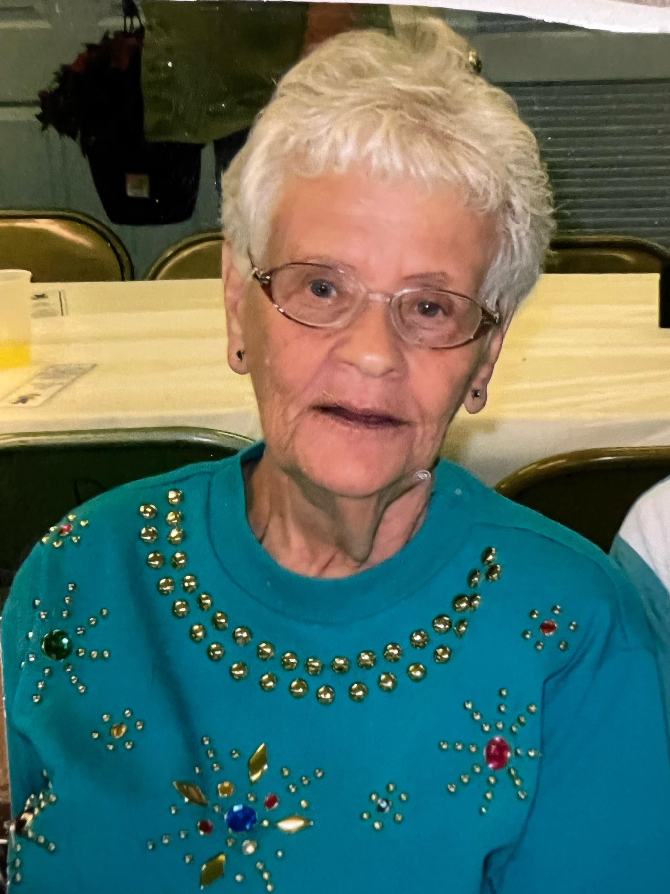 Shirley Tingle Obituary - Louisville, KY