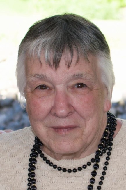 DaNean Lucille Hart Obituary - The Woodlands, TX