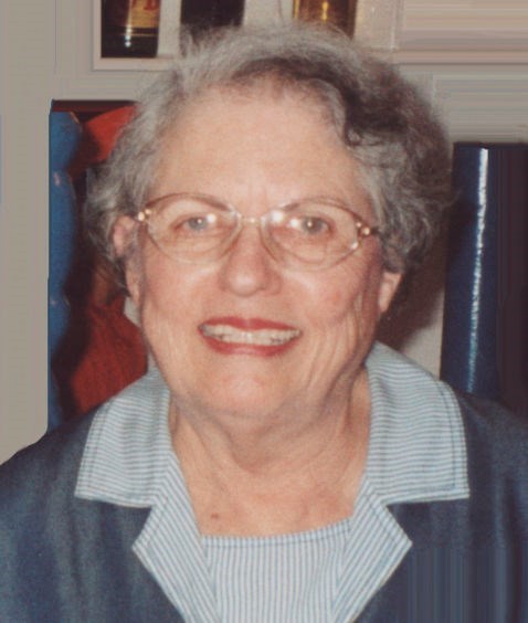 Patsy Ann Patteson Rose Obituary - Austin, TX