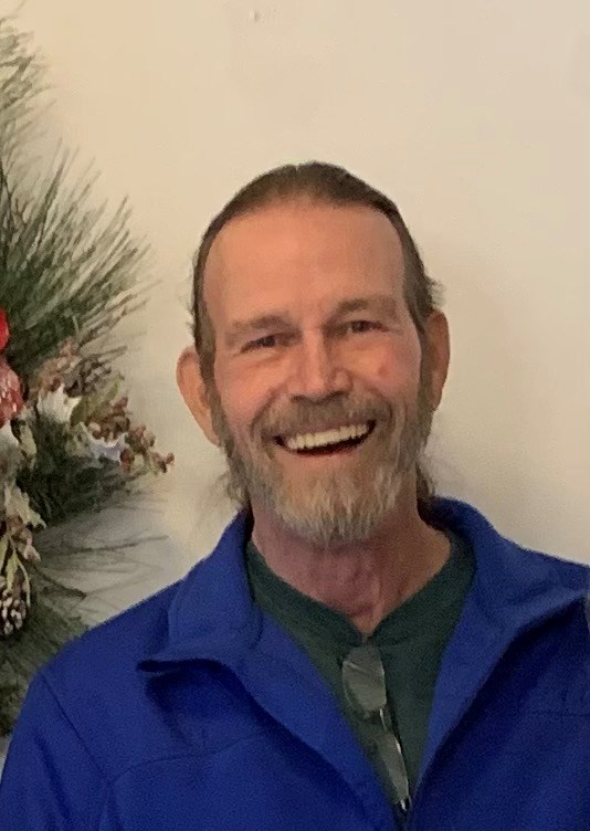 William Warren Obituary - Greeley, CO