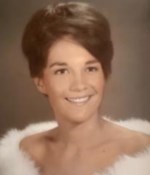 Obituaries Search for sally carter